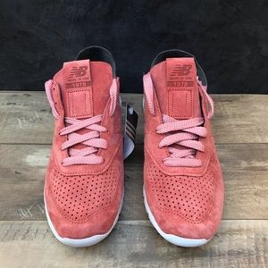 New Balance | Shoes | New Balance 978 Made In Usa | Poshmark